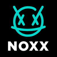Job Listings - NOXX Jobs